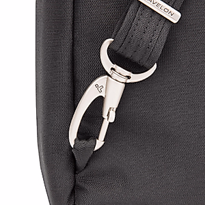 Anti-Theft - Classic Small Convertible Backpack