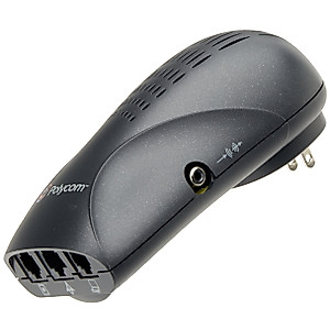 Polycom SoundStation2 Expandable Conference Phone (2200-16200-001)