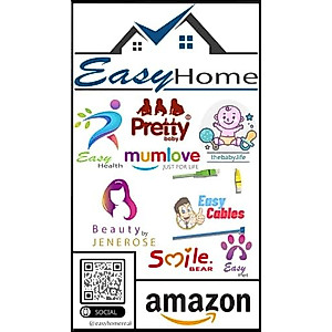 4 Pack Anti-Colic Options+ Baby Bottles, Narrow Pretty Baby, 5oz 145ml