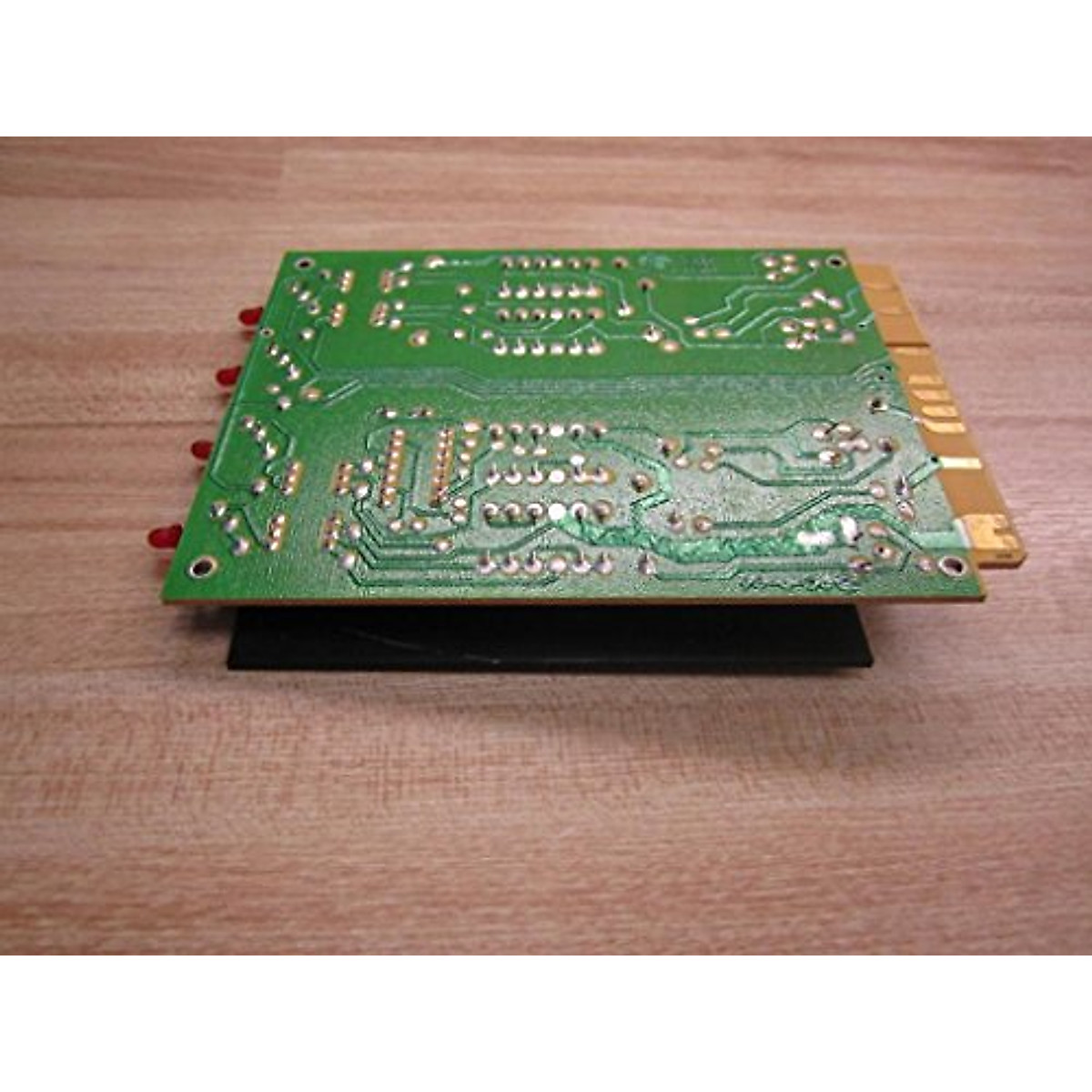 Texas Instruments 45947-1 Circuit Board