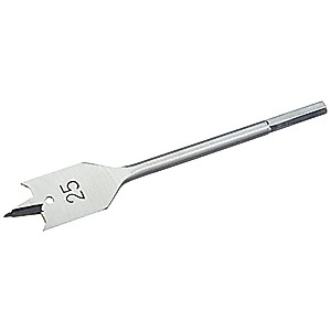 GripIt Drywall TV Anchor Fixing Holds Up to 250 Pounds or 113 Kilograms of Weight. Perfect for Securing Any Flat Screen TV. Removable and Reusable Screws - (4 Fixings, Drill Bit, 4 Bolts and Washers)