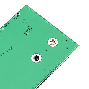 Gaoxin M.2 SSD, a Portable, Compact, highcapacity Plug and Play M.2 SSD Adapter for Home to Office 16GB