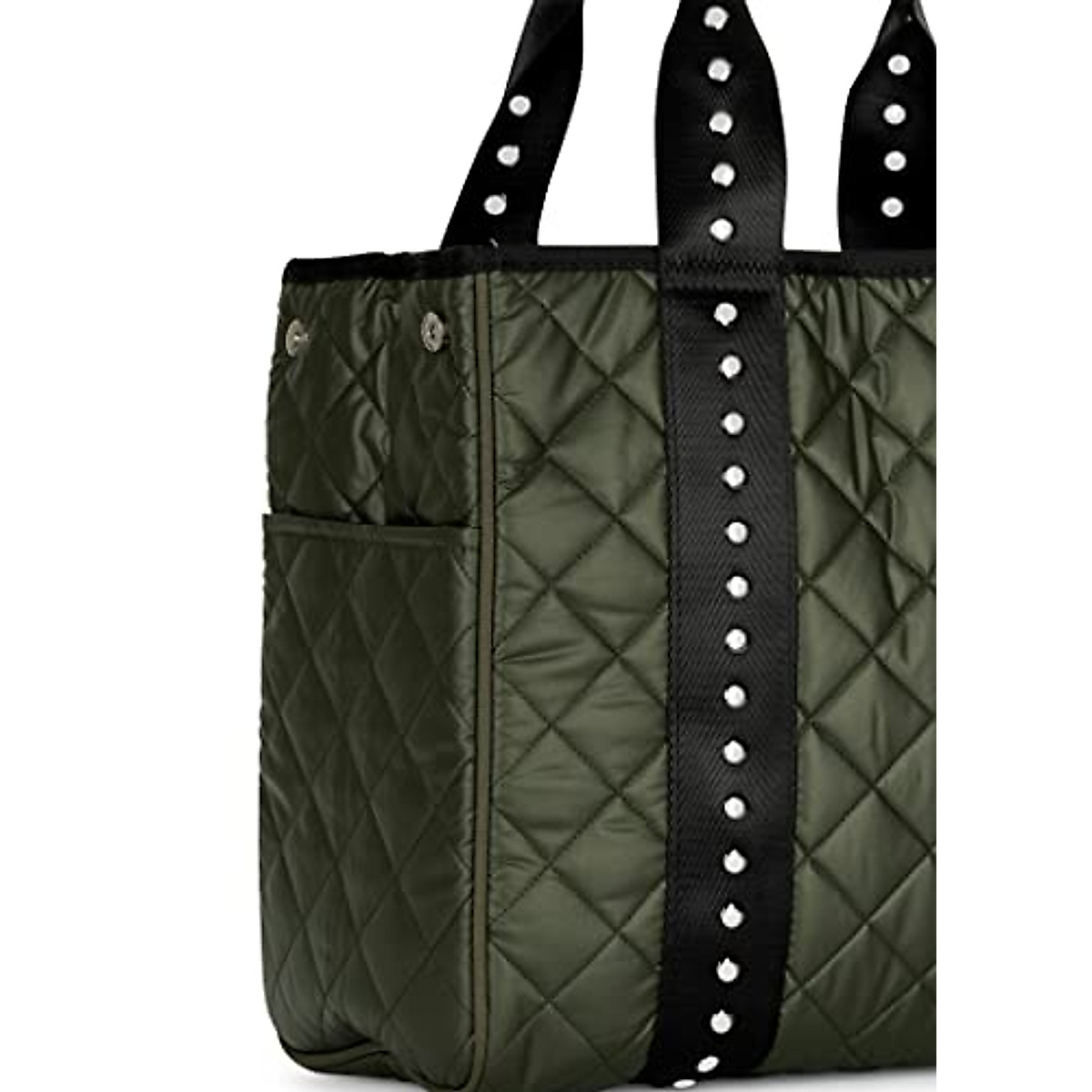 Haute Shore - Jaime Avenue Tote Bag