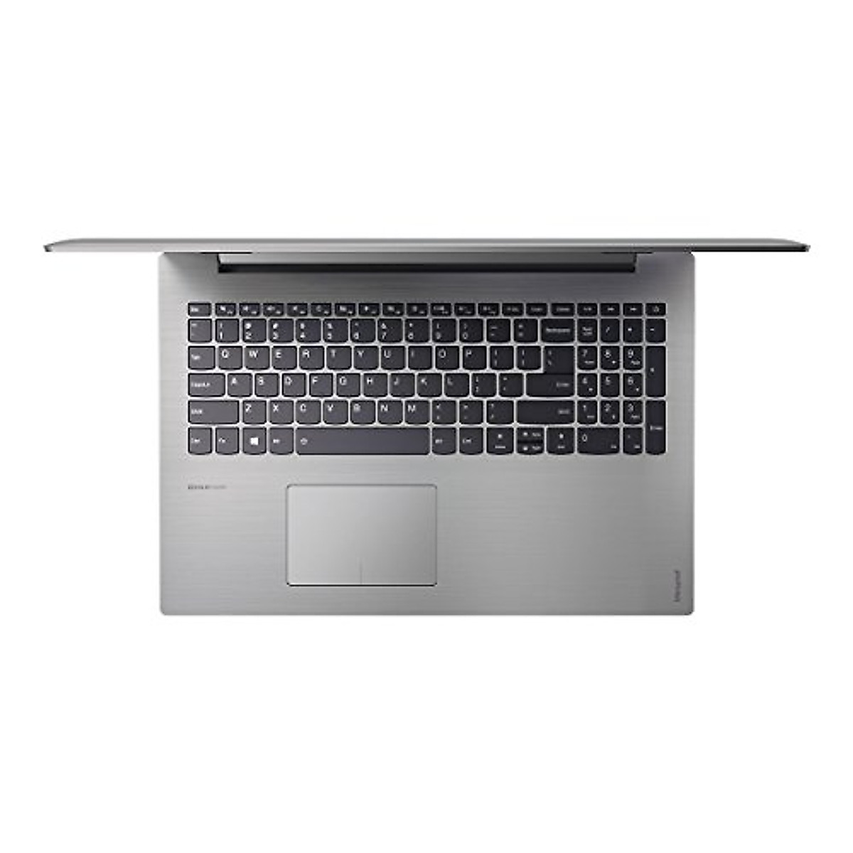 Lenovo IdeaPad 320 15.6in Laptop Computer - Intel Core i5-7200U Processor 2.5GHz 8GB RAM 1TB Hard Drive Microsoft Windows 10 Home (Renewed)