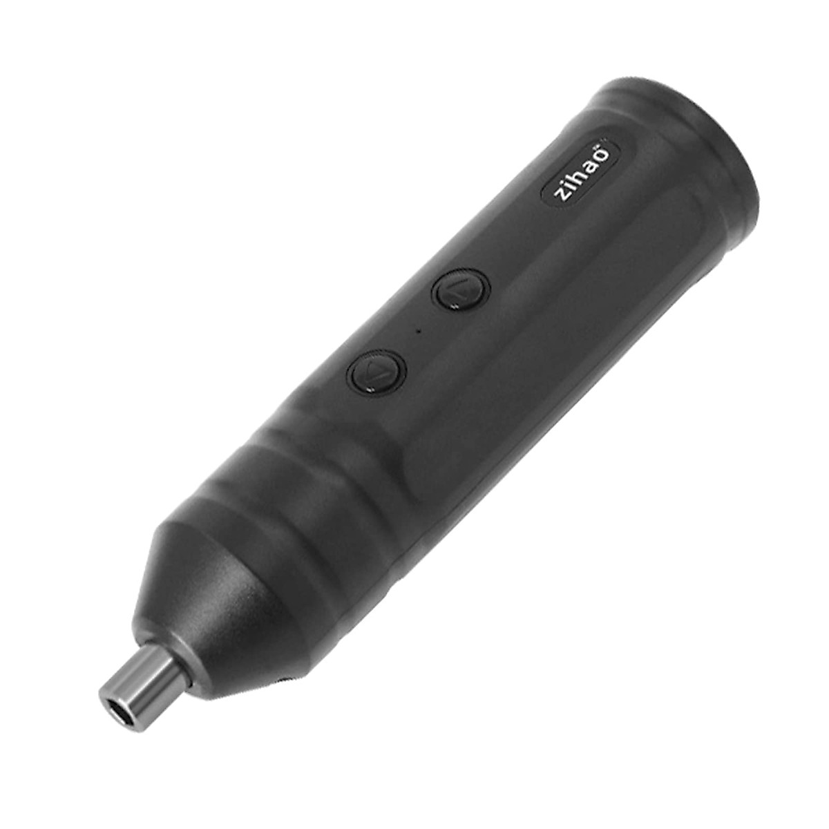 Cordless Electric Screwdriver Mini Home Screwdriver With Work Light USB C Rechargeable For DIY Household Screwdriver Kit Cordless Electric Screwdriver Usb Rechargeable Small Automatic