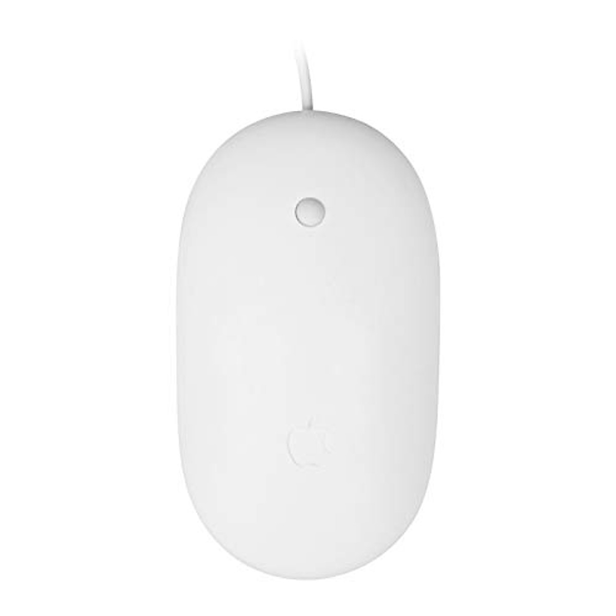 Apple iMac ME699LL/A 21.5in Desktop (Renewed)