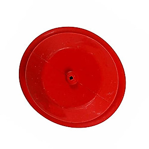 Eopzol Replacement 951-11824 Lawn & Garden Equipment Engine Carburetor Primer Bulb for Yard Man Troy-Bilt Yard Machines MTD 12AEB2JA001 31BM63P3711 31A-32AD700 31AM62FE752