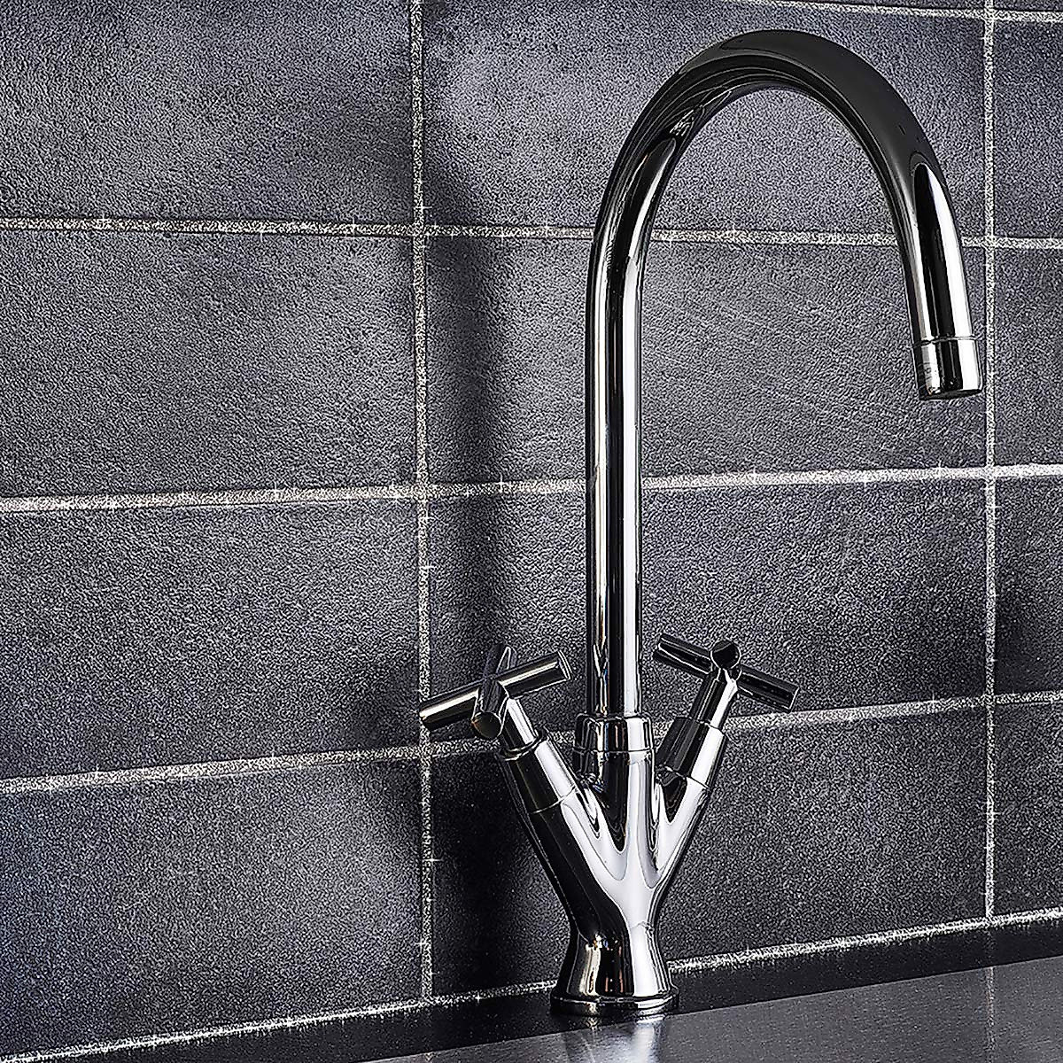 Hemway Glitter Grout Additive - Grout Tile Additive Tiles Bathroom Wet Room Kitchen - 10g Sample (Emerald Green)