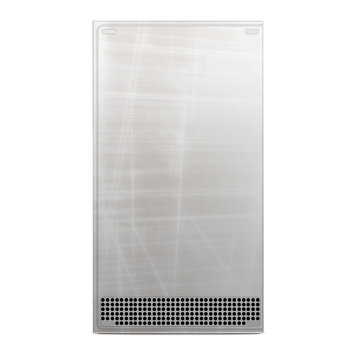 Head Case Designs Officially Licensed Assassin's Creed Ezio II Graphics Matte Vinyl Sticker Gaming Skin Decal Cover Compatible with Xbox Series S Console