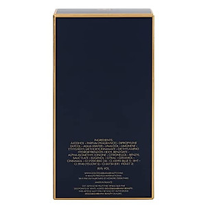 Dolce & Gabbana K Men 3.3 oz EDT Spray