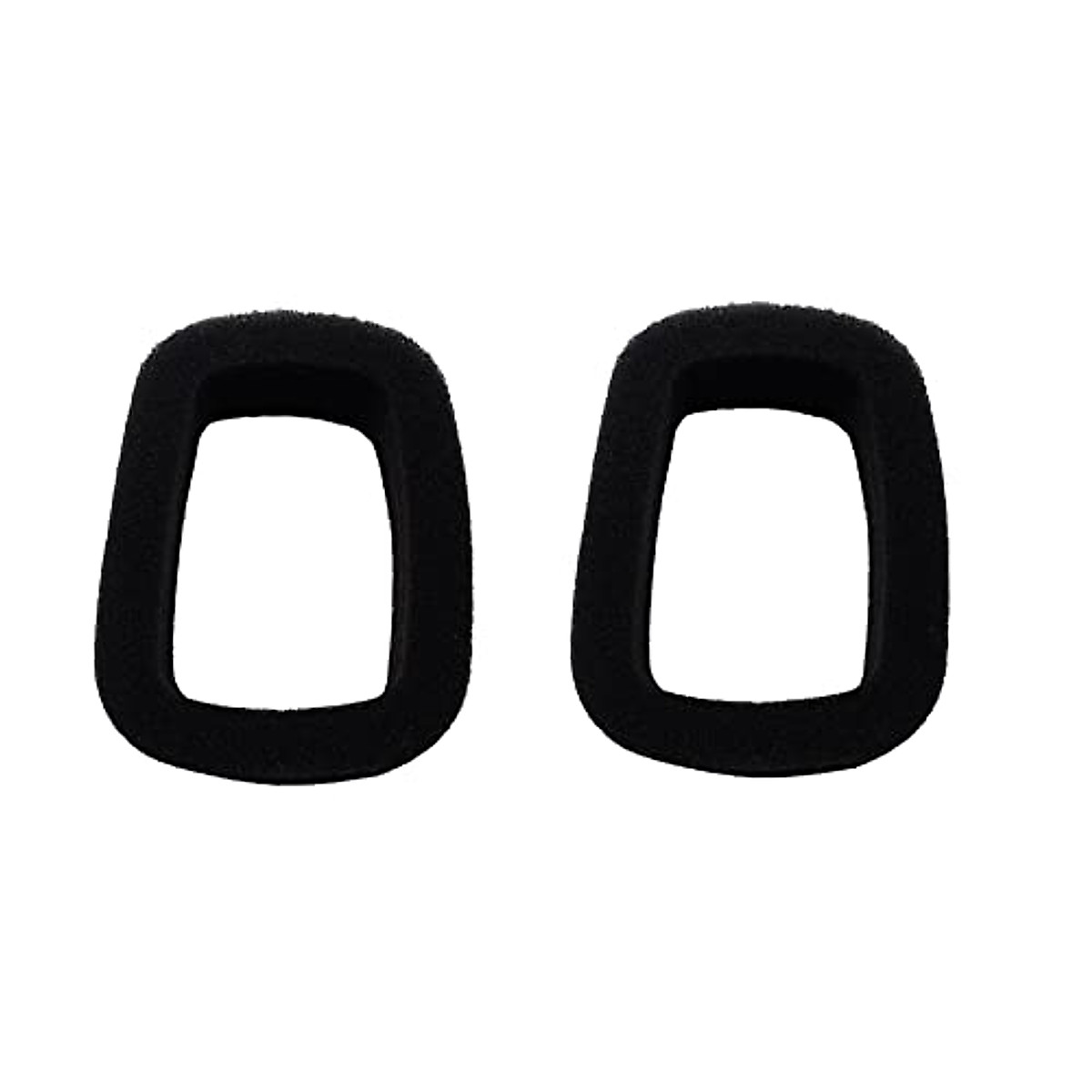 2pcs 6690357 669-0357 44600025200 Air Filter Replacement Tool Part for Tanaka TBC-550 TBC-600 TC-4700 Hitachi Metabo HPT TC-4700 TBC-600