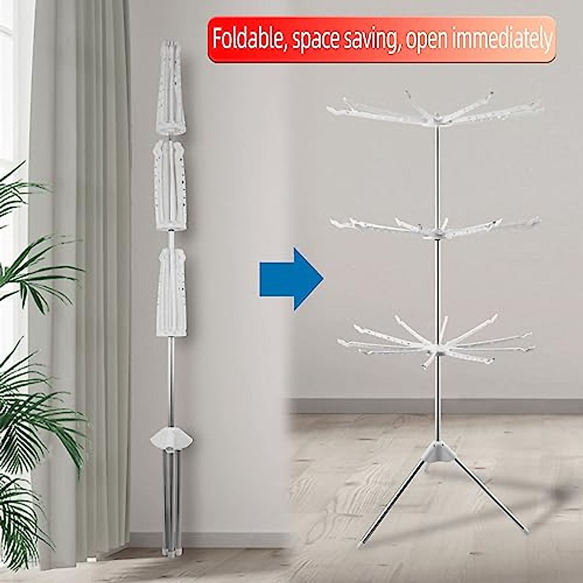 Clothes drying rack,Clothes drying hanger,Clothes drying racks for laundry,Drying rack clothing,Clothes drying rack cloth diapers,Laundry sock dryer,Baby clothes hanger rack,Laundry drying rack