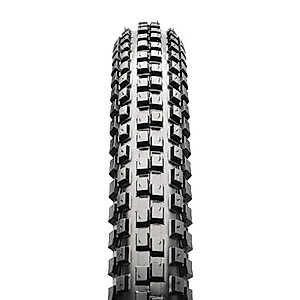Maxxis Maxxdaddy BMX Tire (20X2.0)