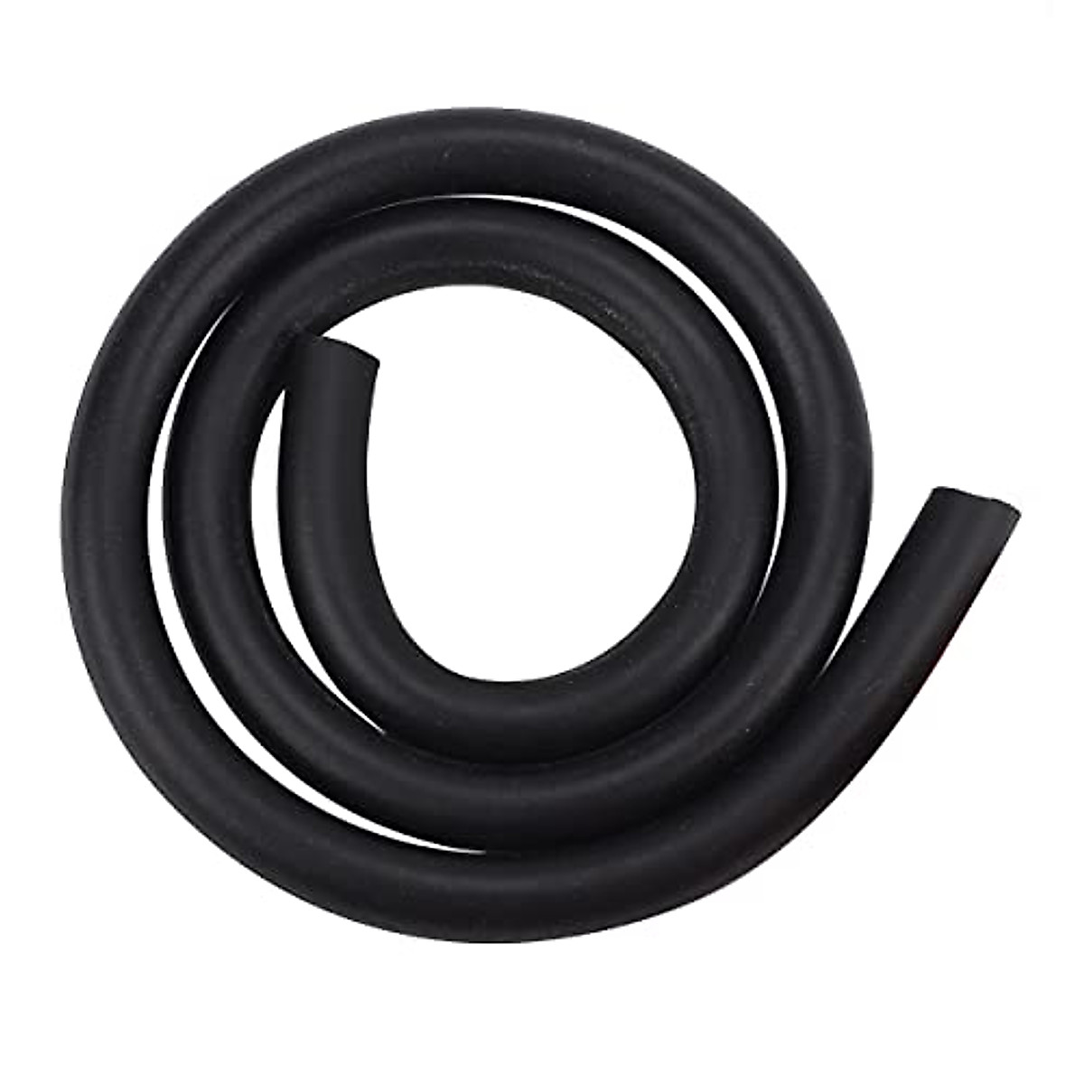 HIPA 791-182353 Fuel Line Kit for MTD Troy-Bilt TB144 TB26CO TB26TB TB415CS TB425CS TB465SS TB475SS TB490BC Yard Man YM141 YM21SS YM26BC YM26CO YM26CS YM260CS Trimmer with Primer Bulb Tune Up Kit