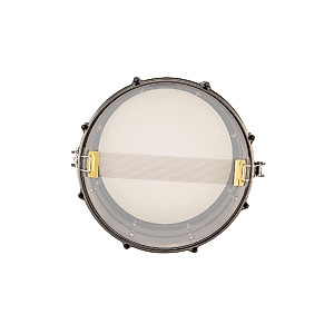 Ludwig Percussion (LU0713)