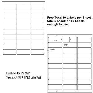 15 Grids Plastic Compartment Container, Clear Storage Organizer Box Case with Adjustable Divider Removable Grid for Art DIY Crafts Jewelry Beads Fishing Hook