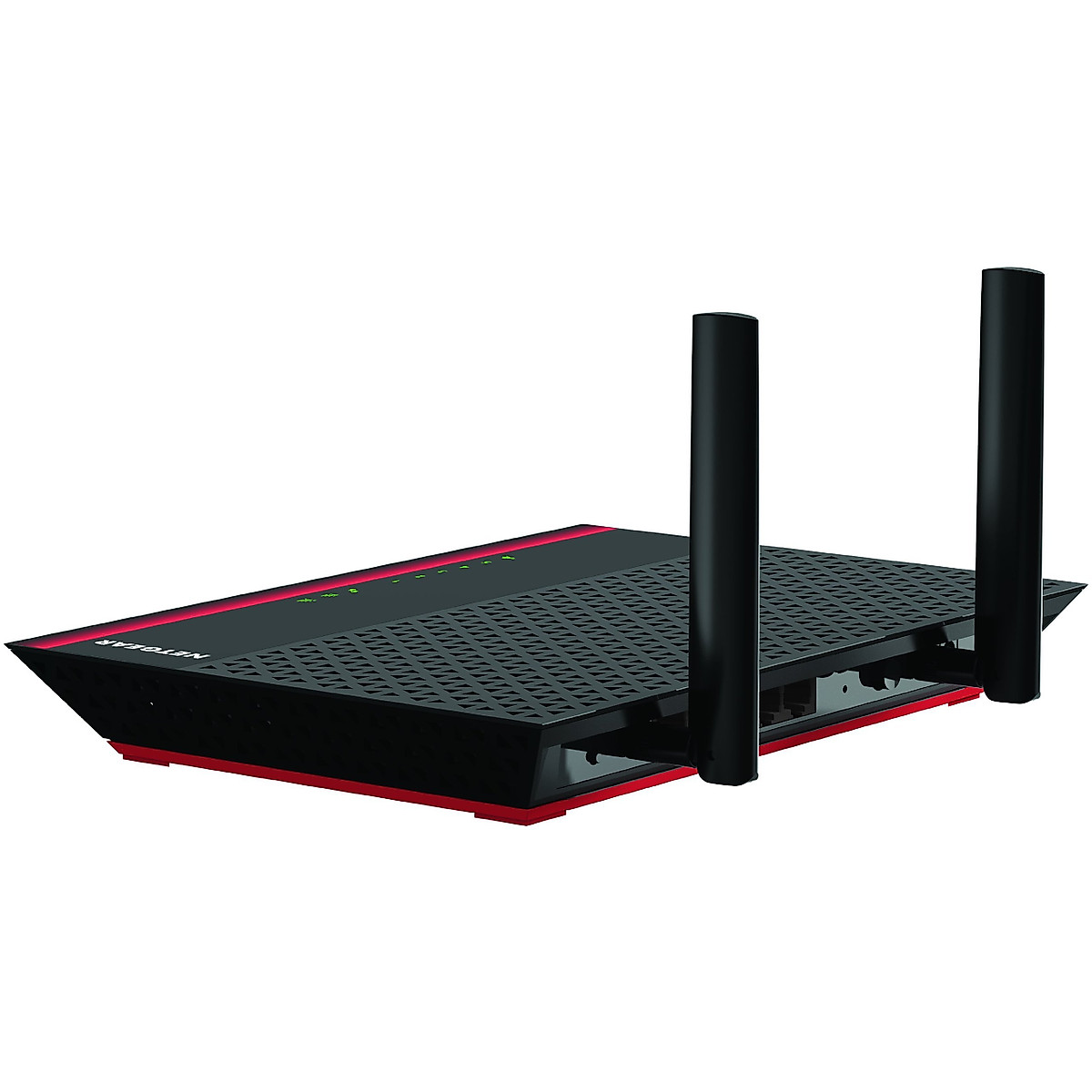 NETGEAR AC1200 Wireless WiFi Range Extender (EX6200)