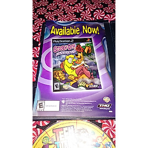 Teen Titans - PlayStation 2