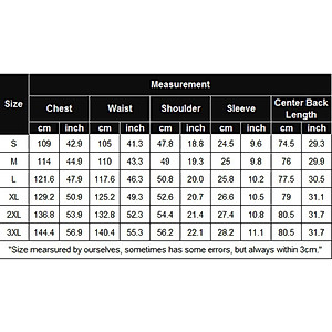 COOFANDY Men's Short Sleeve Plaid Dress Shirt Classic Fit Wrinkle-Free Casual Button Down Checked Shirts with Pocket Green, Large