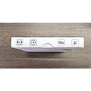 60H Voice Recorder, 64GB Howabo Digital Voice Recorder with Metal Housing and PCM Clear Recording, USB C Digital Recorder Perfect for Lectures Meeting Classes