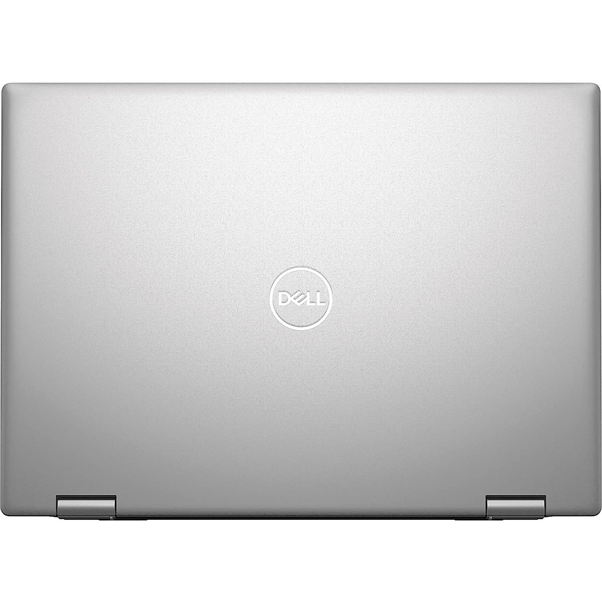 Dell 2023 Inspiron i7420 14” WUXGA IPS Touchs 2-in-1 Laptop 10-Core Intel i7-1255U Iris Xe Graphics 16GB DDR4 512GB NVMe SSD USB-C w/DP WiFi AX BT Webcam HDMI Backlit KB Fingerprint Windows 11 Pro