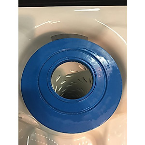 Sundance Spas 50ft Filter (373045S)