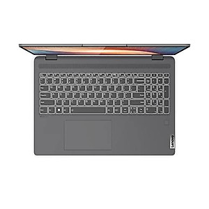 Lenovo IP Flex 5 16IAU7 i7 16G 11H