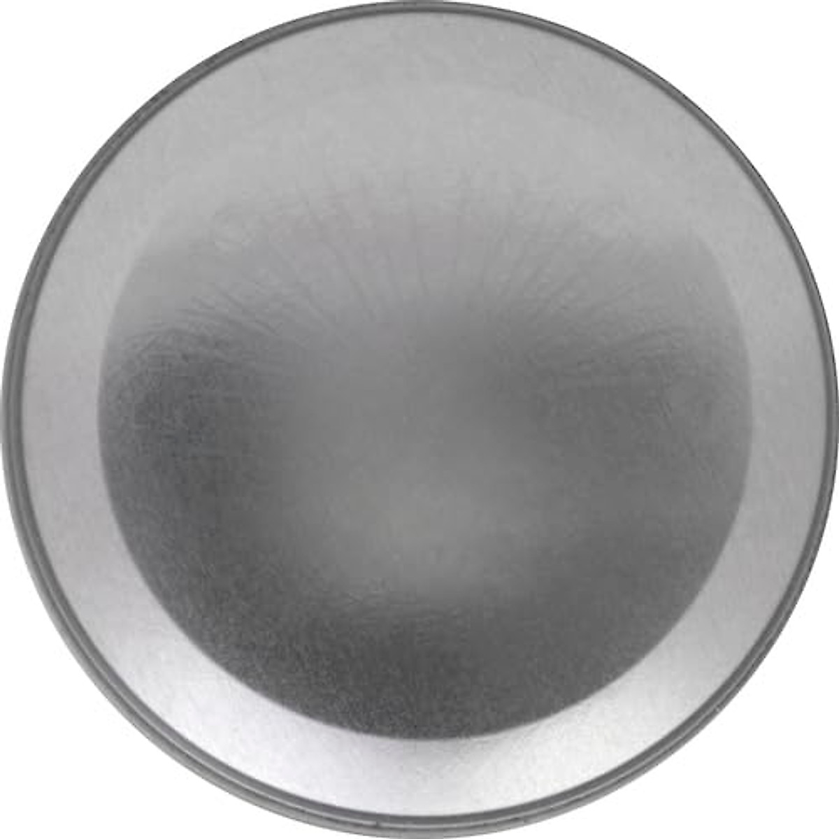 Suave Unscented Hairspray, Extreme Hold 11 oz