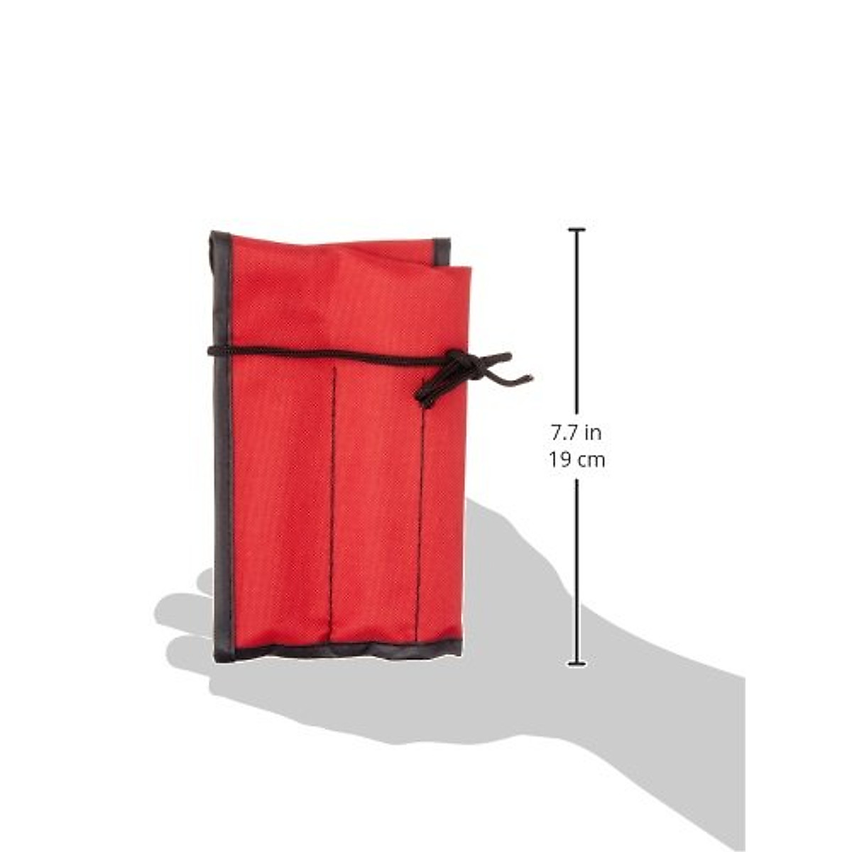 Mayhew 62254 Pro Pilot Punch Kit, 12-Piece