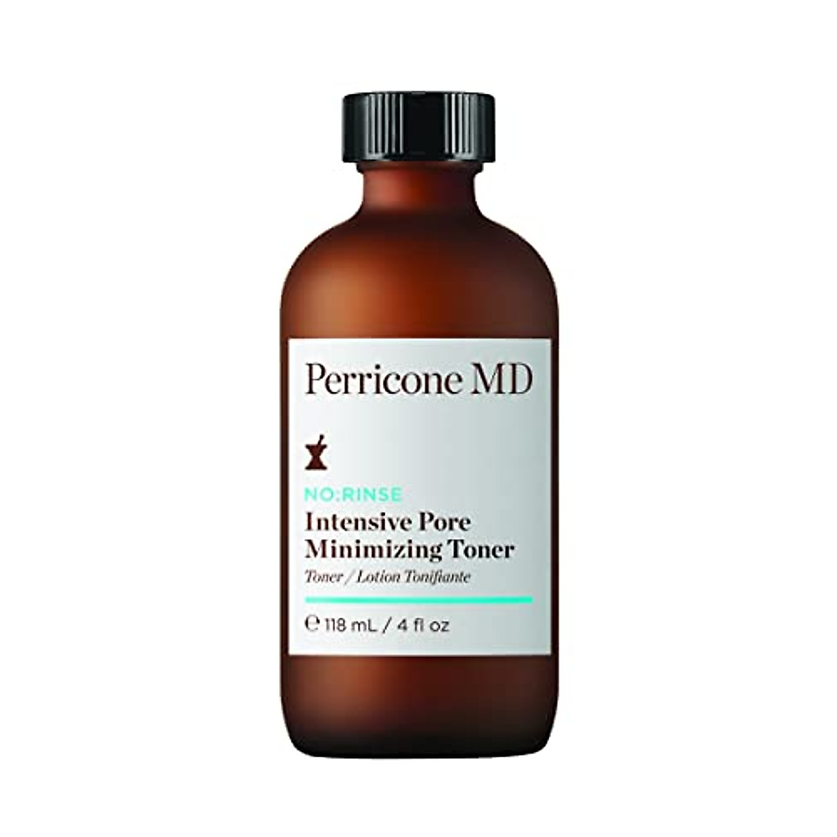 Perricone MD No: Rinse Intensive Pore Minimizing Toner 4 Ounce