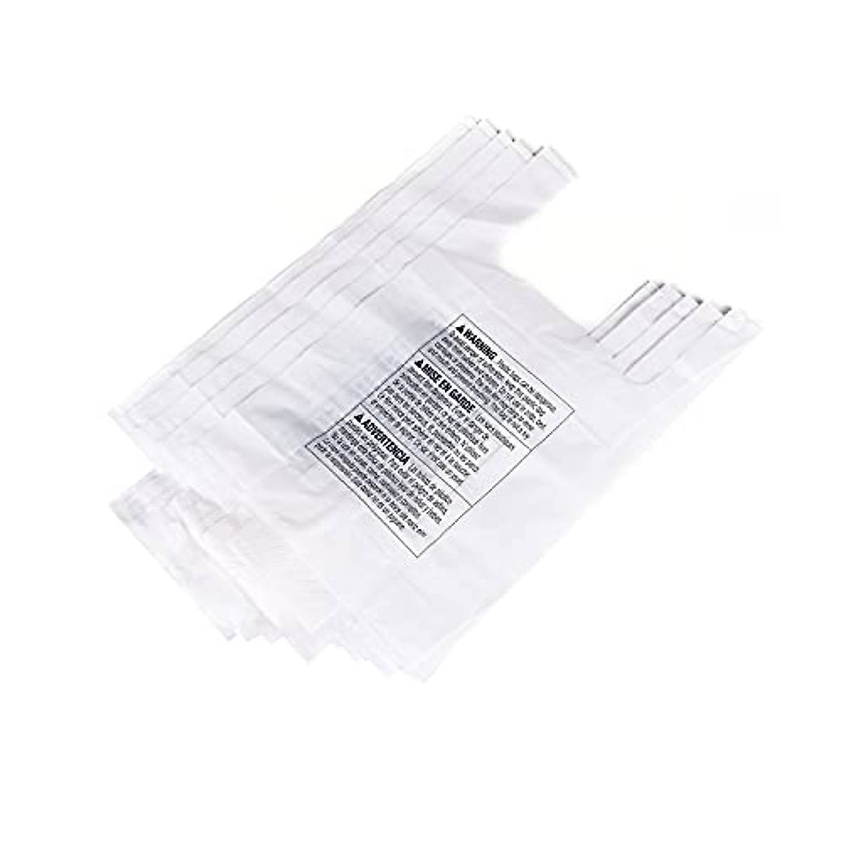 Summer My Travel Potty Deluxe - 2-in-1 Foldable Travel Potty for Toddlers Can Be Used as a Standalone Potty or as a Potty Ring for Adult Toilet w/Integrated Handles, Includes 12 Disposable Waste Bags