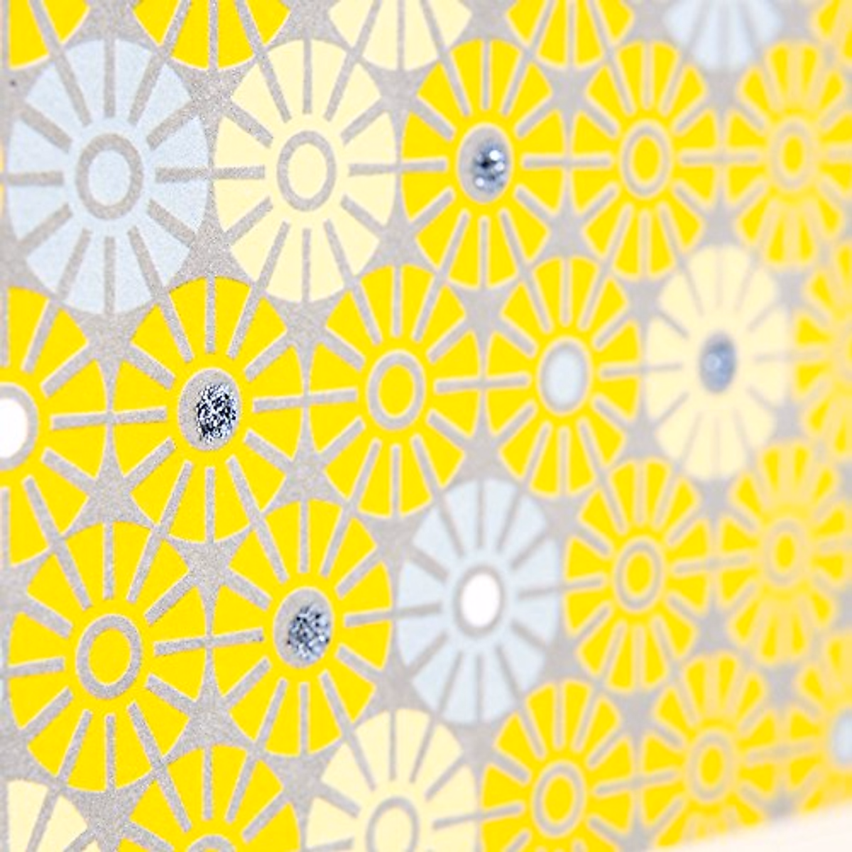 Hallmark Boss's Day Card (For a Special Boss)