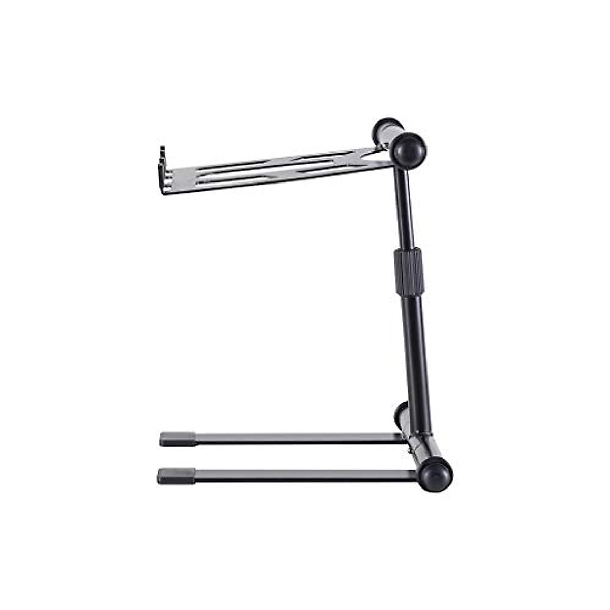 Headliner Los Angeles Headliner Noho Laptop Stand (HL20000)