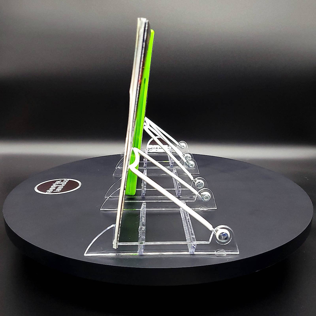 Medal of Honor: Rising Sun - Xbox