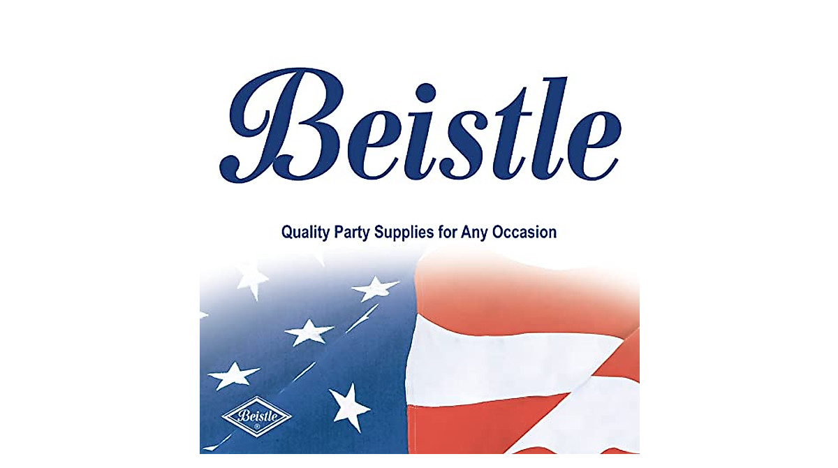Beistle Inflatable Cauldron Cooler - Spooky Party Drink Cooler