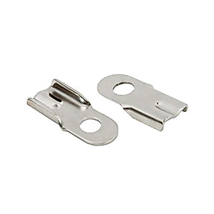 Kentrol 30564 Tailgate Latch