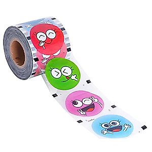 JIAWANSHUN Cup Sealer Film 90-105mm (3.55"- 4") for Boba Milk Tea Cup Sealing Film