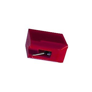 Audio-Technica ATN95EX Replacement Turntable Stylus for AT-LP5 Turntables