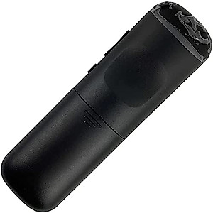 New Replacement Remote for All Westinghouse Roku TV - No Setup Required