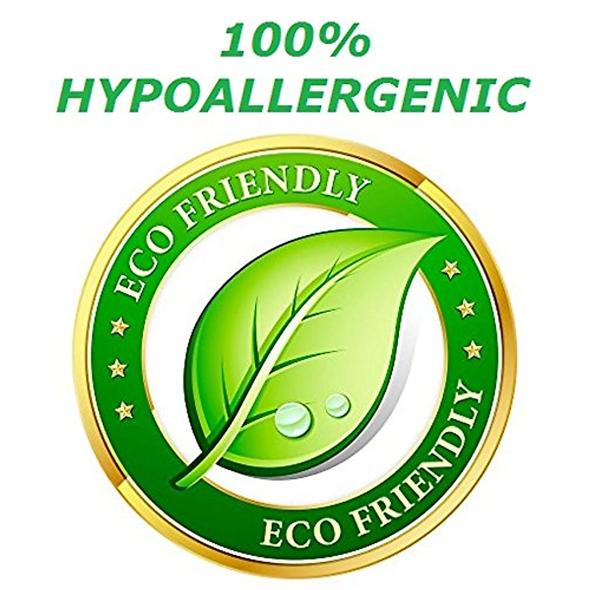 Elegant Comfort Luxury Velvety Softness Fuzzy Plush Micro-Velour Ultra-Soft Blanket, King/California King, Cream-Beige