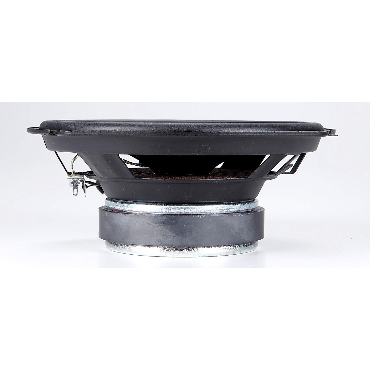 Kenwood Excelon Kfc-xp184c 7" Component Speaker System