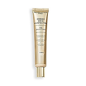 Revolution Pro CC Perfecting Skin Tint Light