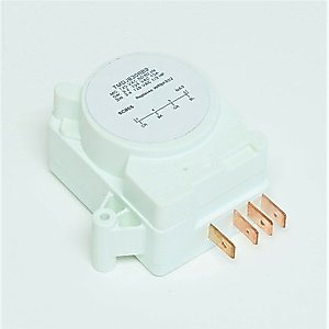 WR9X502 for GE Refrigerator Defrost Timer Control AP2061708 PS310869, Courtesy of LITYPEND.