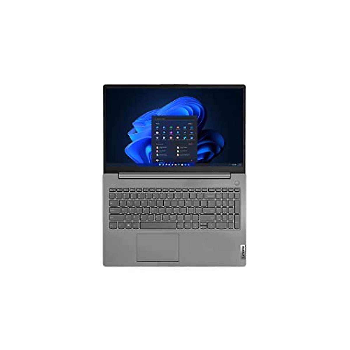 Lenovo V15 G2 ITL Home & Business Laptop (Intel i7-1165G7 4-Core, 24GB RAM, 1TB PCIe SSD, Intel Iris Xe, 15.6" 60Hz Full HD (1920x1080), WiFi, Win 10 Pro) with MS 365 Personal, Hub