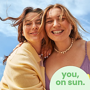 Hawaiian Tropic Lime Coolada After Sun Lotion, 16oz | After Sun Care, Daily Moisturizing Lotion, After Sun Aloe, Cocoa Butter Lotion, Shea Butter Lotion, After Sun Skin Care, 16oz each Twin Pack