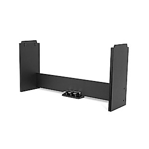 Alesis, 88-Key Player Piano (Coda Stand)