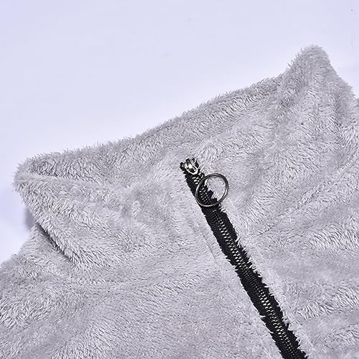 Womens Lightweight Jackets Jackets y2k Women Plus Size Full, Lightweight Zip-up Hoodie Womens Pea Coat Womens Pullover Sweaters Fall Shirts for Women Dressy Casual Sexy Oversized Sweatshirt for