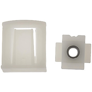 Dorman 14908 Shifter Cable Bushing Kit Compatible with Select Ford / Lincoln / Mercury Models (OE FIX)