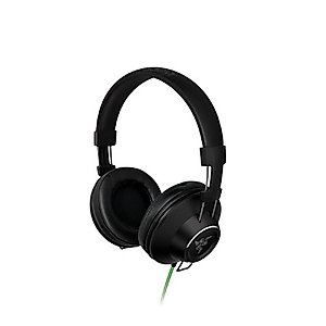 Razer Adaro Stereos - Analog Headphones