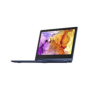 Lenovo IdeaPad Flex 3 11ADA05 11.6" Laptop AMD Athlon Silver 3050e 4GB Ram 64GB eMMC W10H (Renewed)